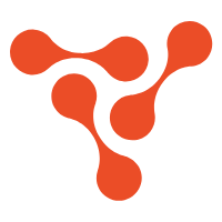 atombits - Innovative Software Solutions